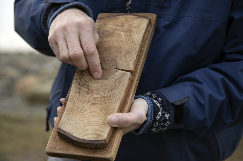 Sign up here to stay updated about upcoming events in this series of ...