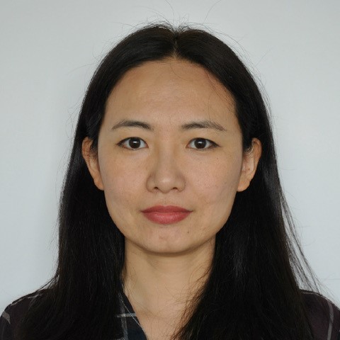 Who We Are | Centre for Teaching Excellence